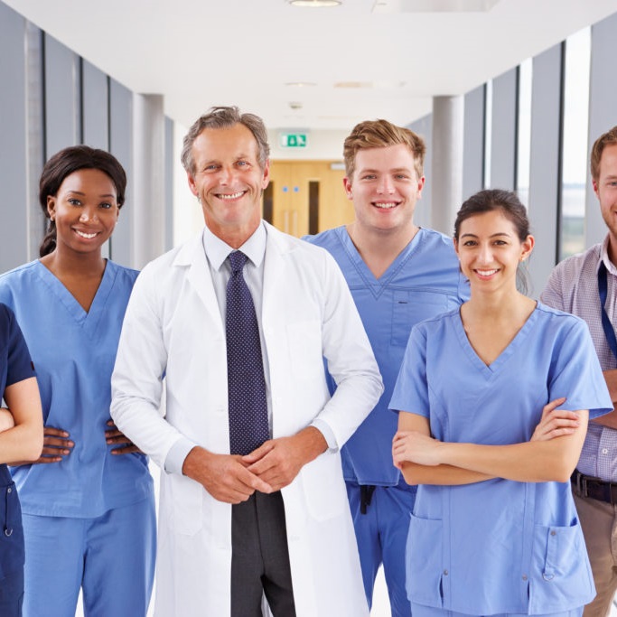 Referral Ease – Dental Services Referrals Securely Simple