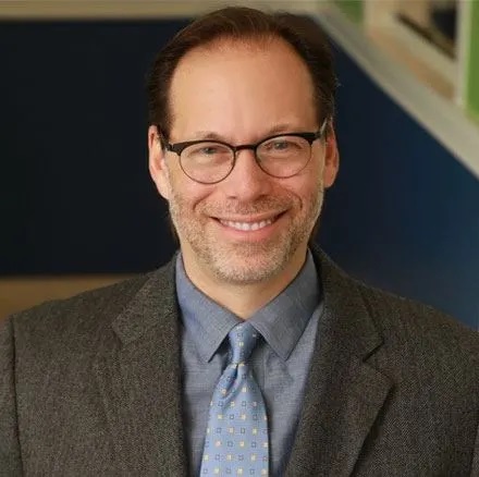 About Us – Referral Ease